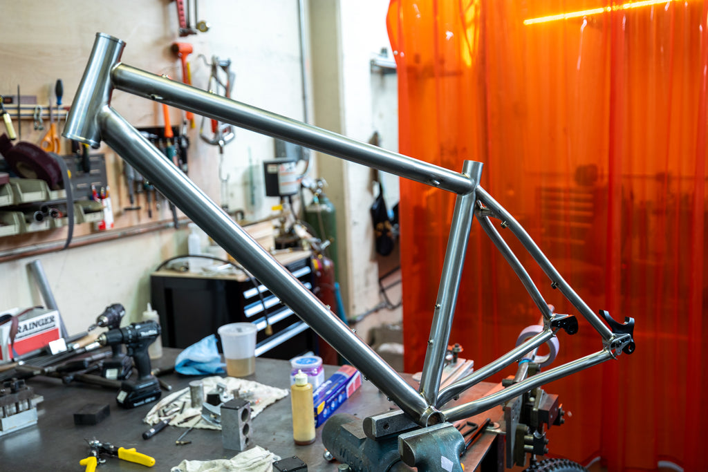 Welcome to Wilde – Wilde Bicycle Co.