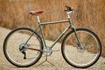 Rambler - All-Arounder – Wilde Bicycle Co.